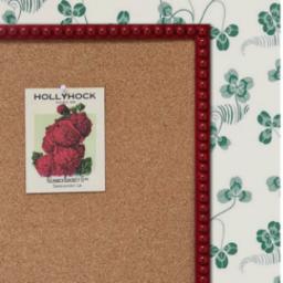 Inspiration for noticeboards and home organisation | The Notice Board ...