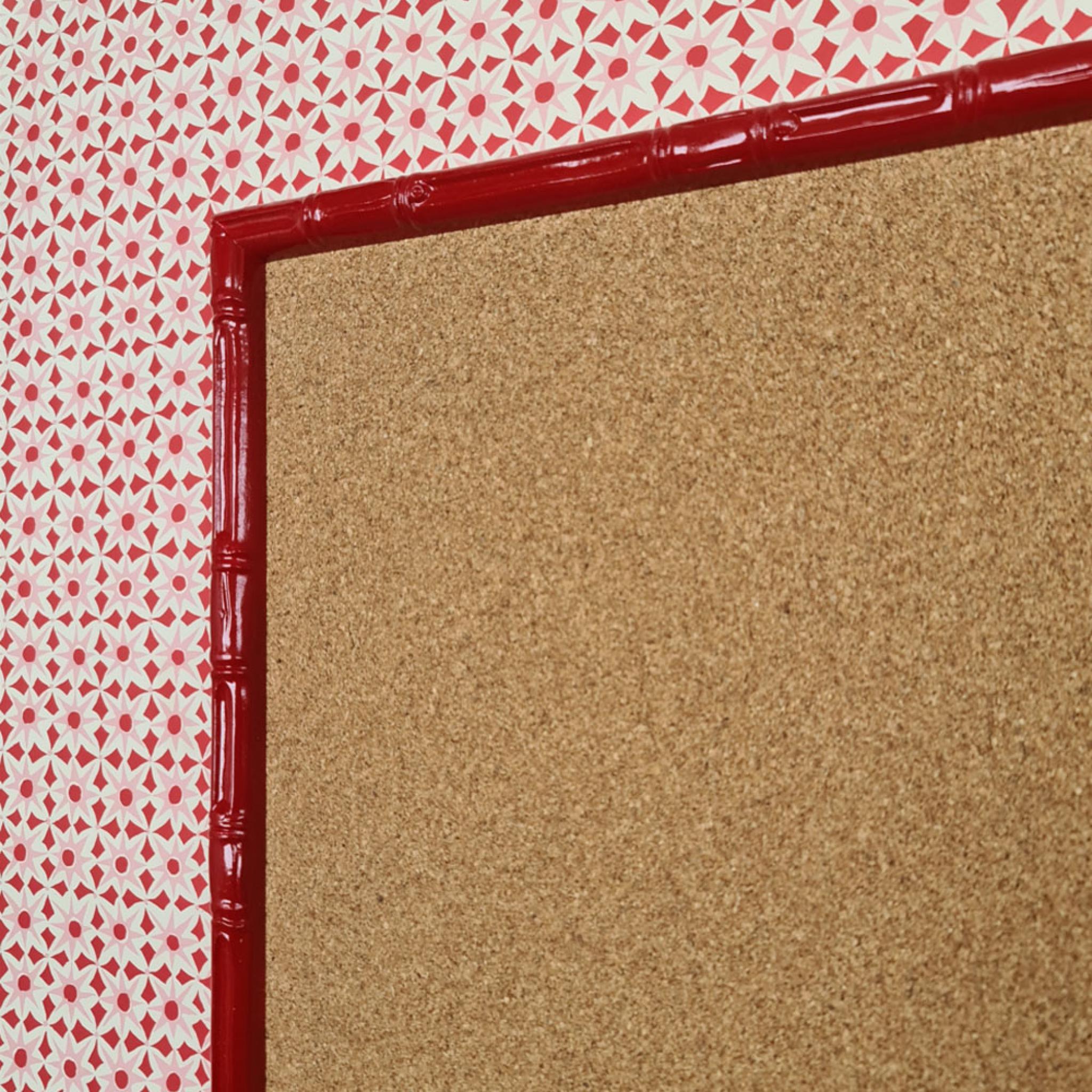 Painted Noticeboard Frames | The Notice Board Company